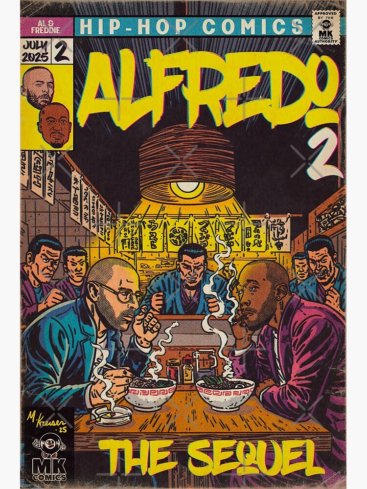 The Yakuza Papers Posters for Sale | Redbubble