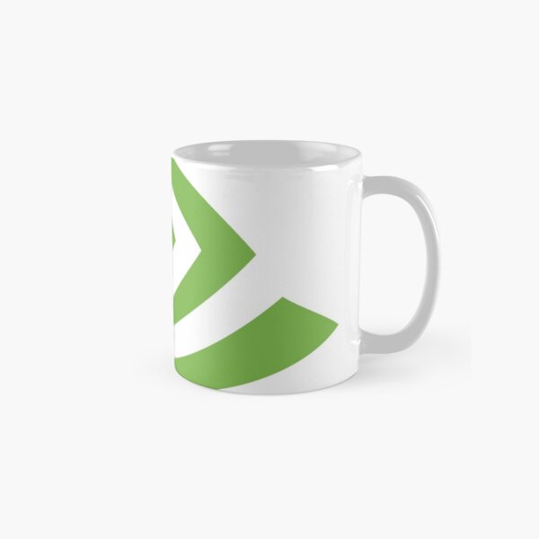 Nvidia Merch & Gifts for Sale | Redbubble