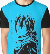 Noragami: Gifts & Merchandise | Redbubble