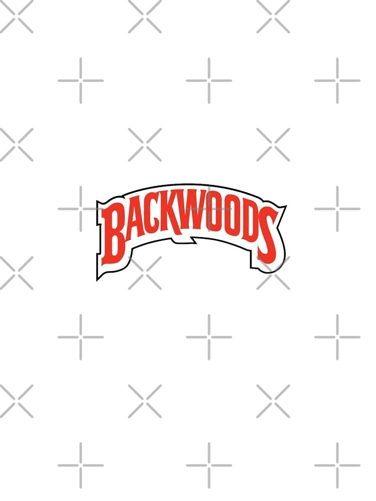 "Backwoods Rolling Papers Wiz" iPhone Case for Sale by abstractoworld ...