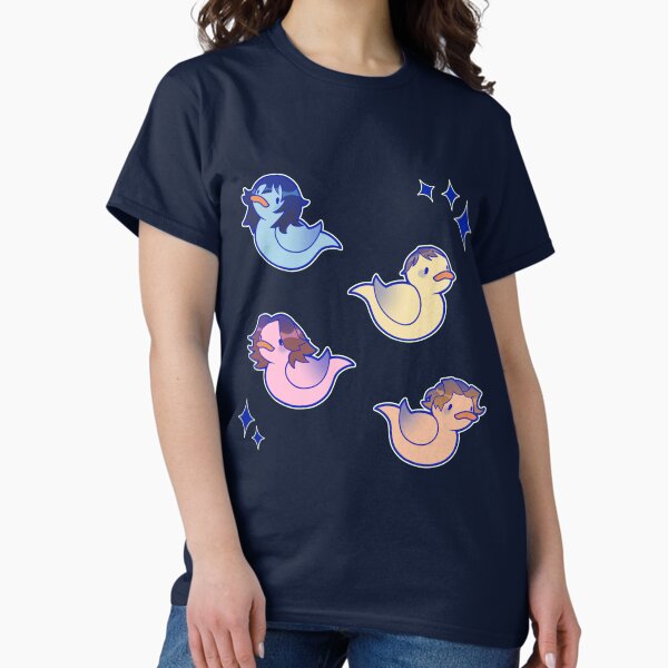 Mouthwashing Merch & Gifts for Sale | Redbubble