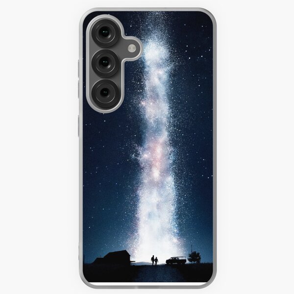 Interstellar Merch & Gifts for Sale | Redbubble