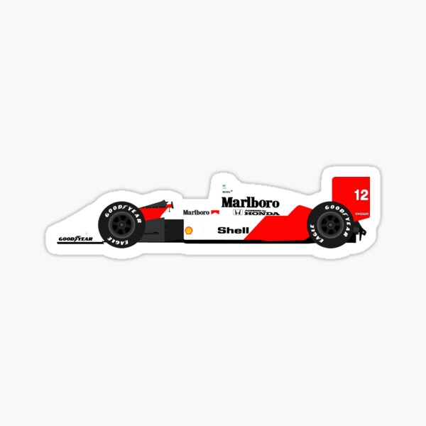 Mp4 4 Stickers | Redbubble