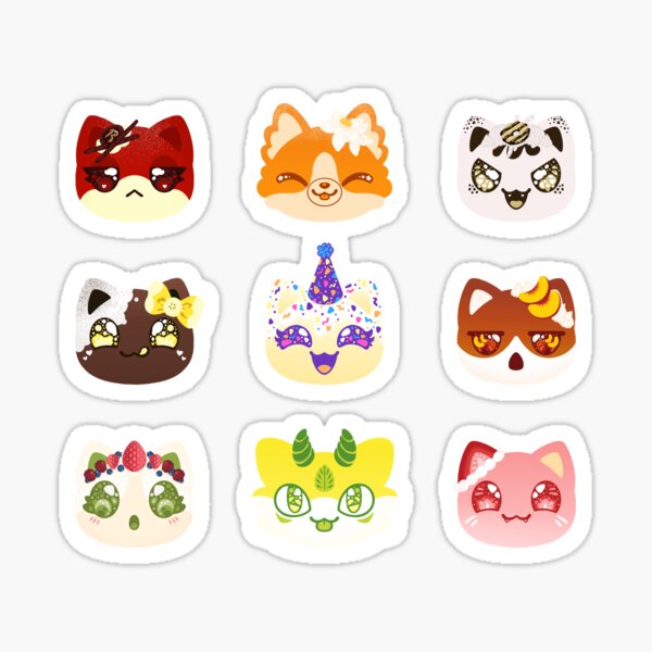 Aphmau Merch & Gifts for Sale | Redbubble