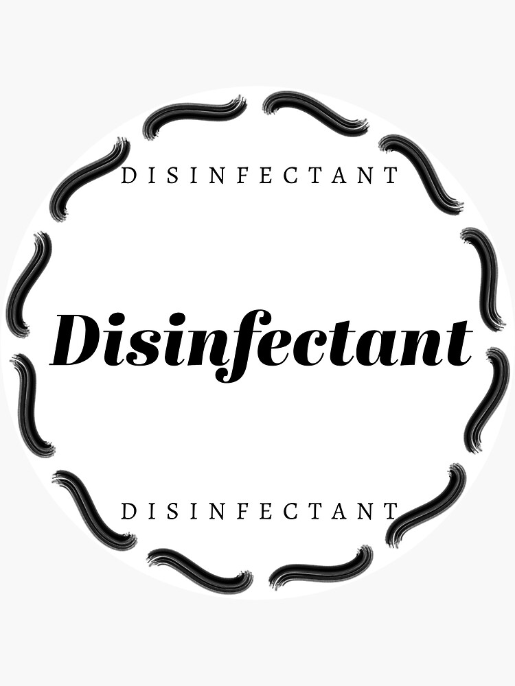 Disinfectant Meme Masks Merch & Gifts for Sale | Redbubble