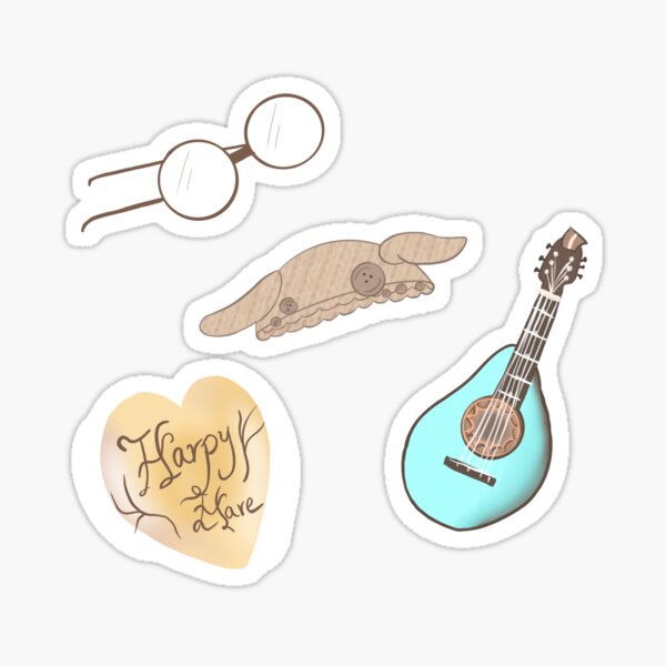 Yaelokre Merch & Gifts for Sale | Redbubble