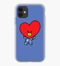 Jin Gifts & Merchandise | Redbubble