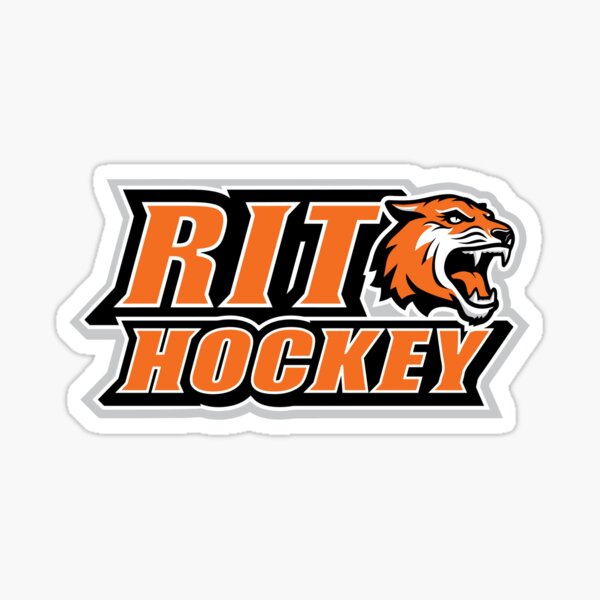 Rochester Logo Gifts & Merchandise | Redbubble