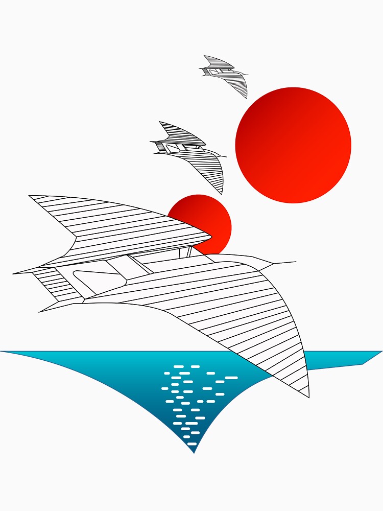 "Lando Calrissian's Hawaiian/Raconteur Shirt" T-shirt by DarthCobay ...