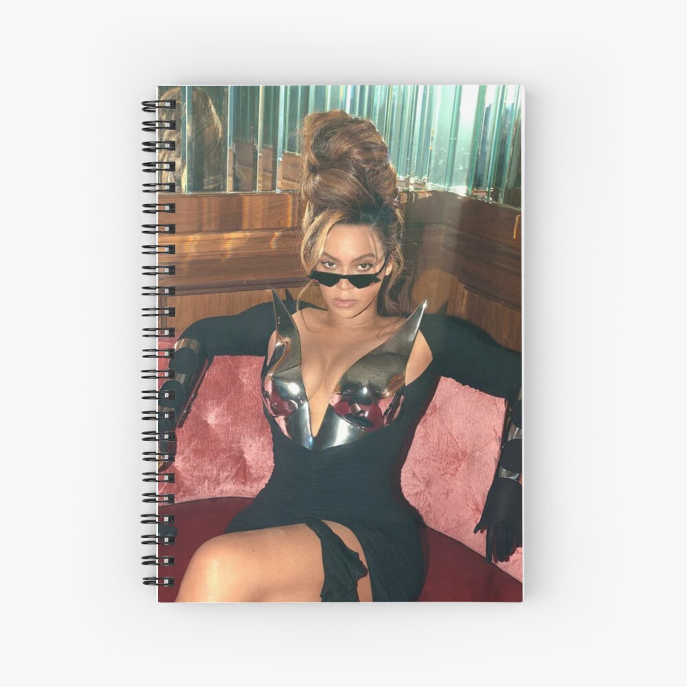 "Beyonce Renaissance Collection" Graphic T-Shirt for Sale by ...