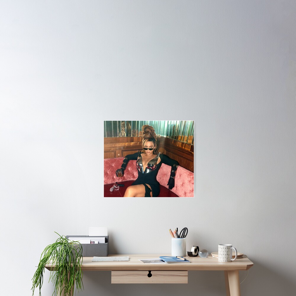 "Beyonce Renaissance Collection" Graphic T-Shirt for Sale by ...