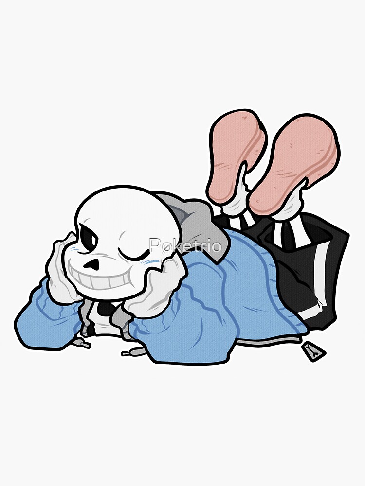 Undertale Merch & Gifts for Sale | Redbubble