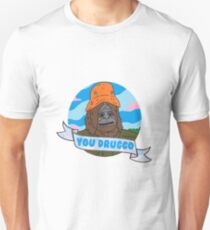 Bogan Gifts & Merchandise | Redbubble