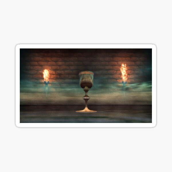 Holy Graal Gifts & Merchandise | Redbubble