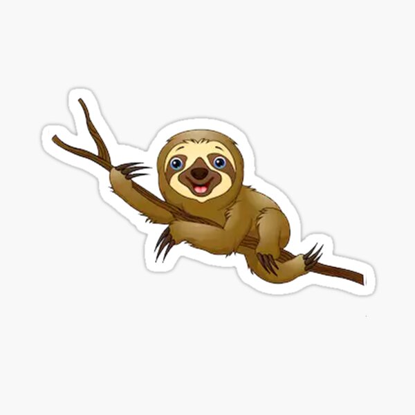 Disney Dab Stickers | Redbubble