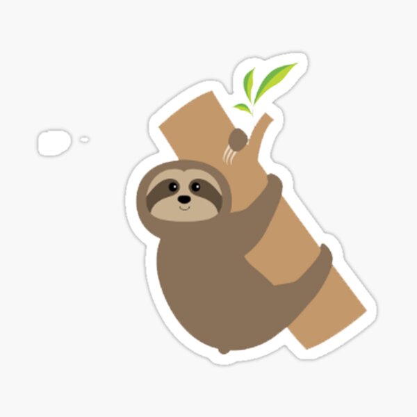 Disney Dab Stickers | Redbubble