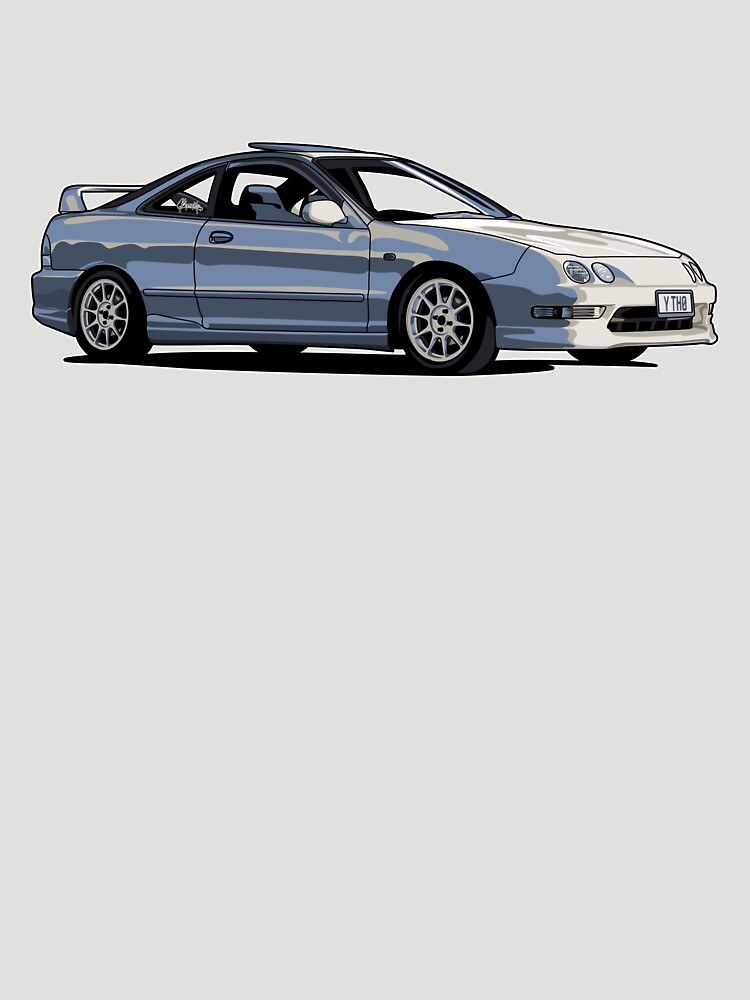 "California Teggy!" T-shirt for Sale by ChucklesDesign | Redbubble ...