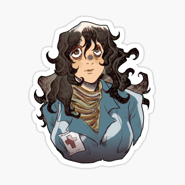 Mouthwashing Merch & Gifts for Sale | Redbubble