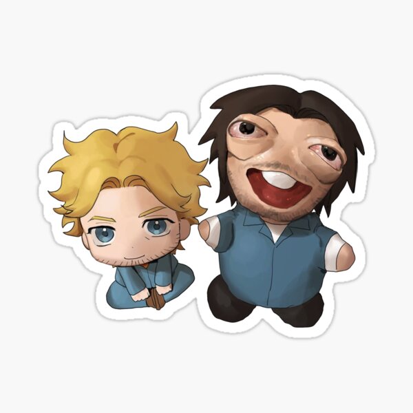 Mouthwashing Merch & Gifts for Sale | Redbubble