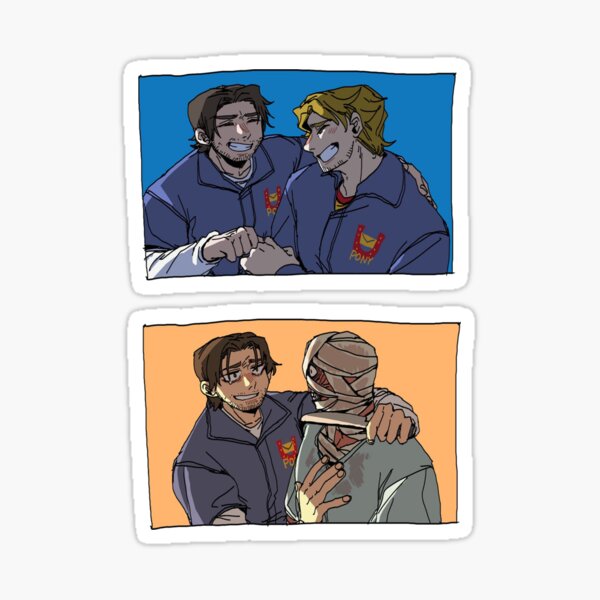 Mouthwashing Merch & Gifts for Sale | Redbubble