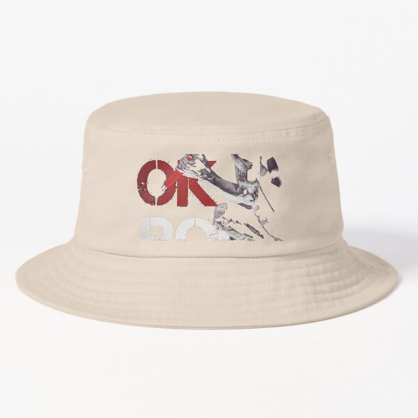 Band One Ok Hats for Sale | Redbubble