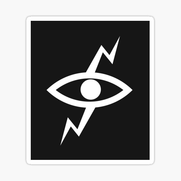 Kaled Gifts & Merchandise for Sale | Redbubble