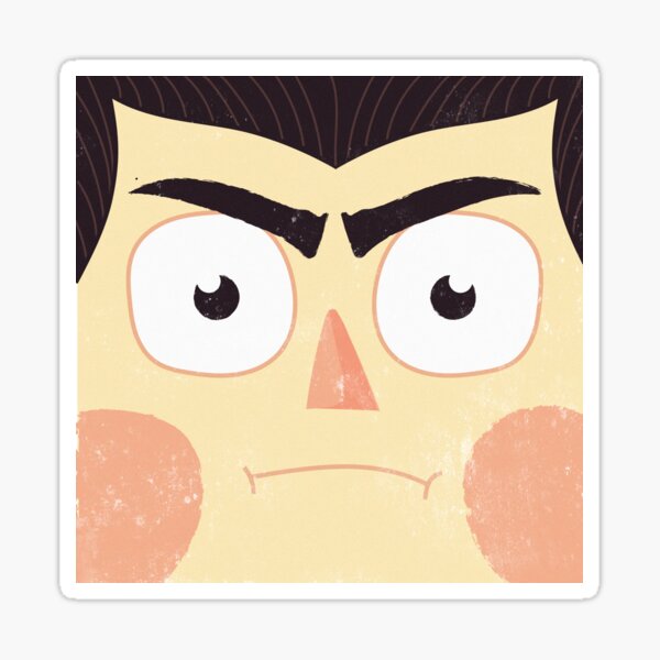 Samurai Jack Gifts & Merchandise | Redbubble