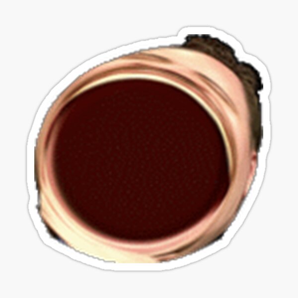 Forsen Merch & Gifts for Sale | Redbubble