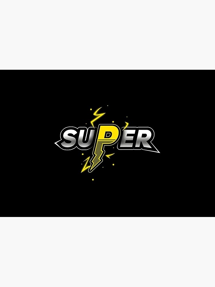 Kick Super Jigsaw Puzzles for Sale | Redbubble