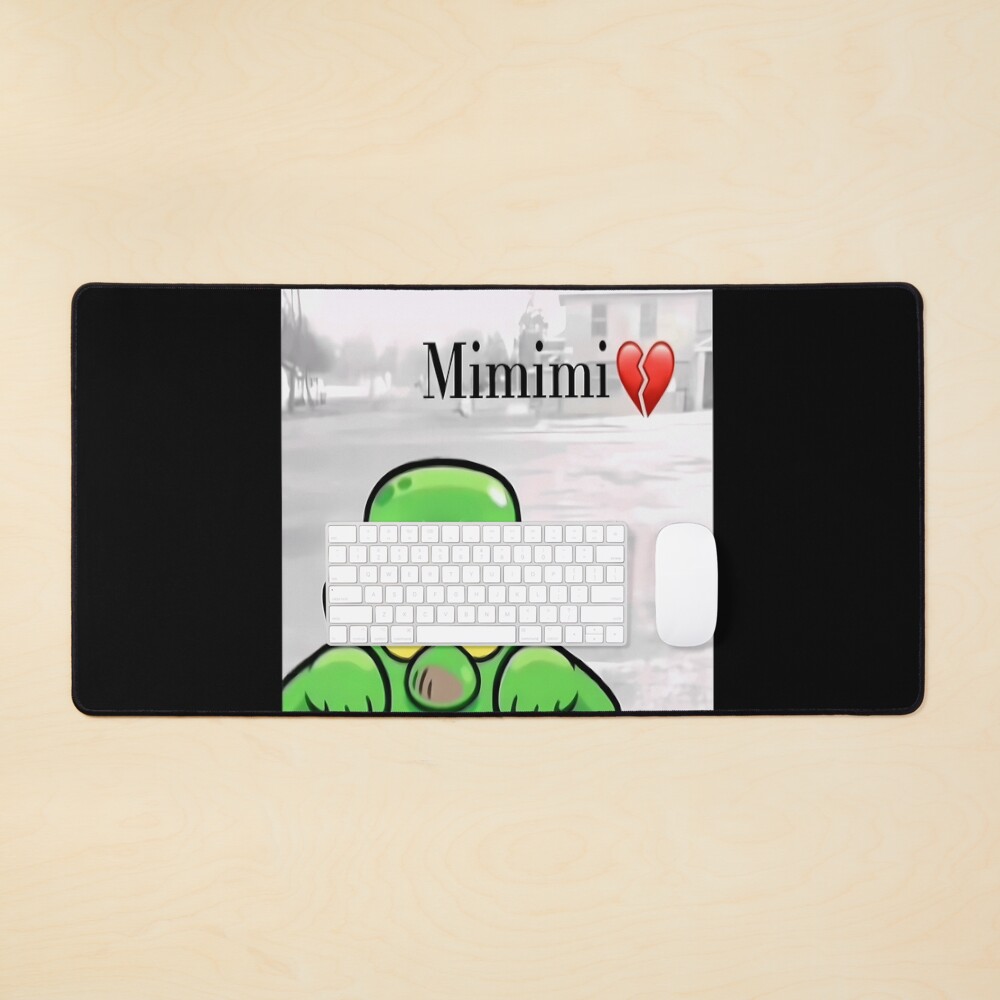 " Mimimi Crying Goblin Clash Royale" Throw Blanket for Sale by ...