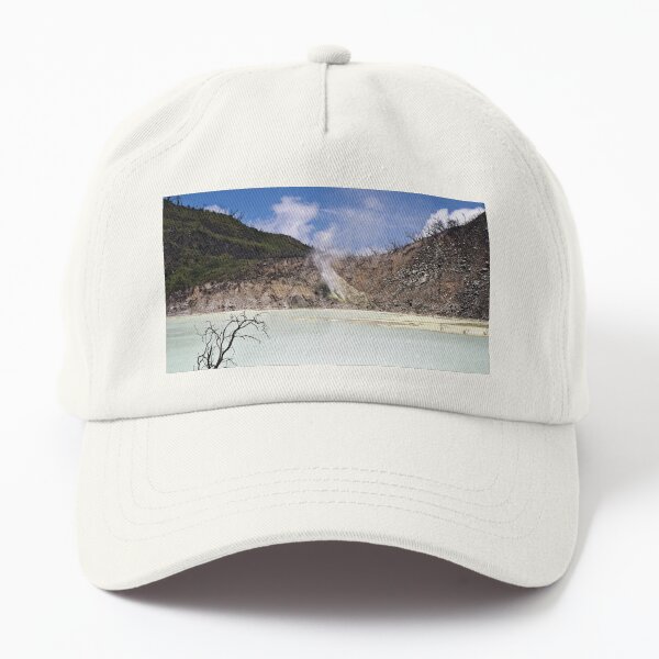 Lunar Crater Hats for Sale | Redbubble
