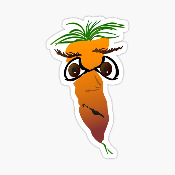 BunteKinderwelt Shop | Redbubble