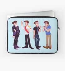 Sanders Sides Gifts & Merchandise | Redbubble