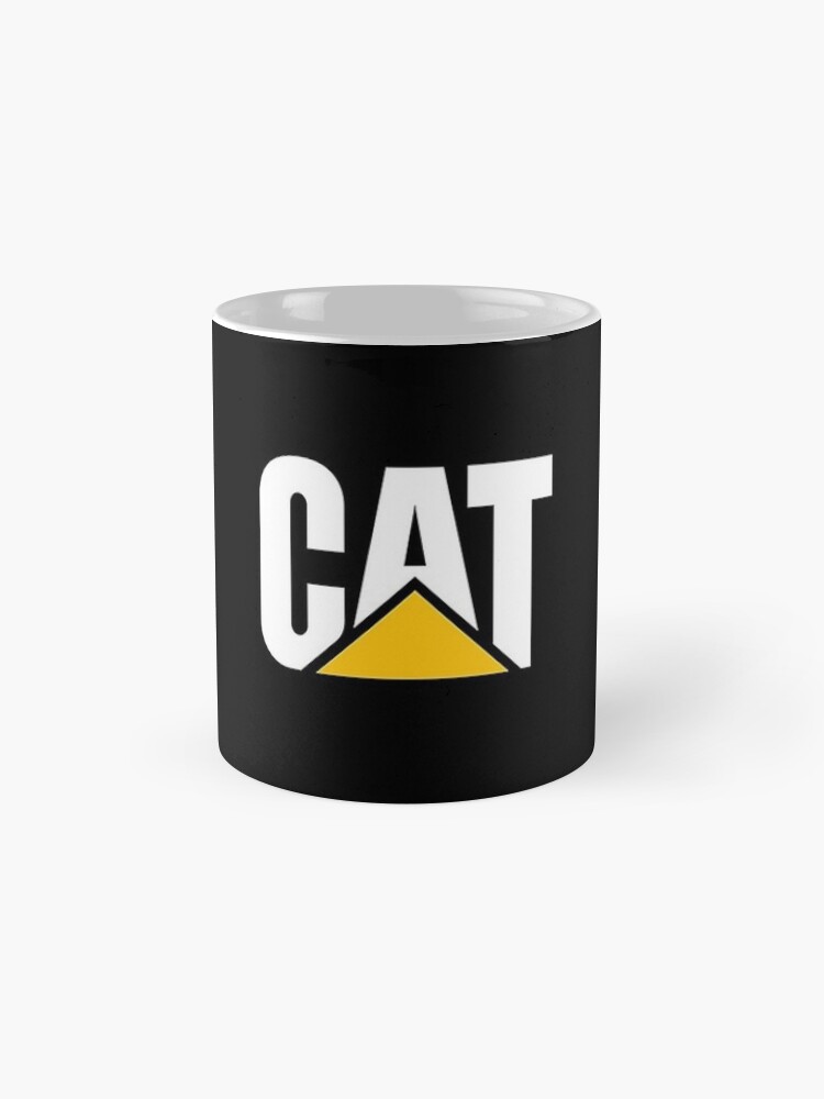 "caterpillar " Coffee Mug for Sale by shamahe | Redbubble