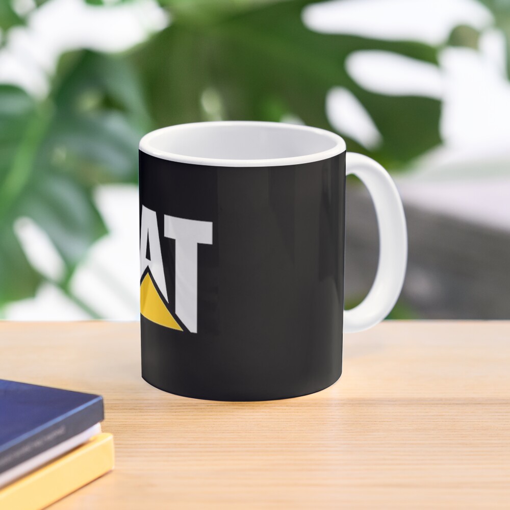 "caterpillar " Coffee Mug for Sale by shamahe | Redbubble