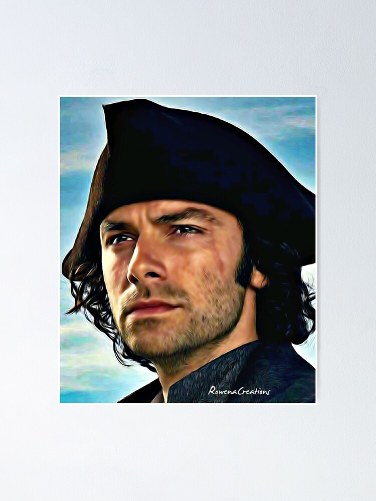 "Higher" Poster by RowenaCreations | Redbubble