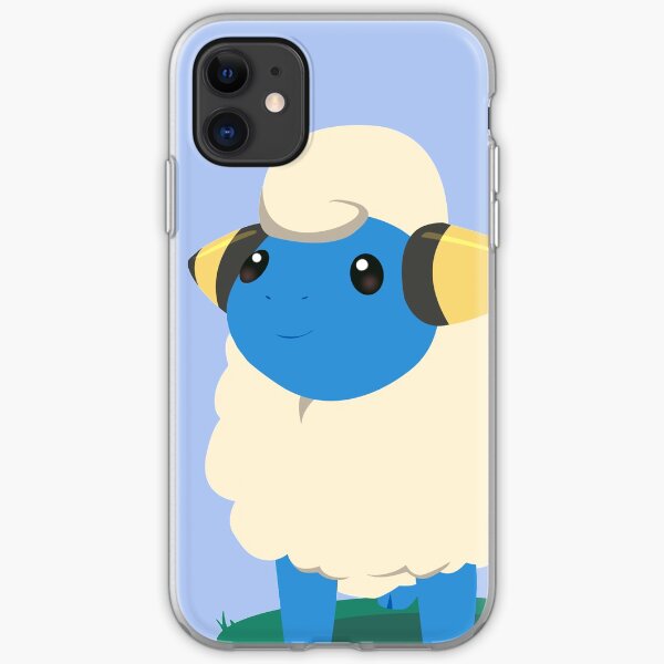 Sheep iPhone cases & covers | Redbubble