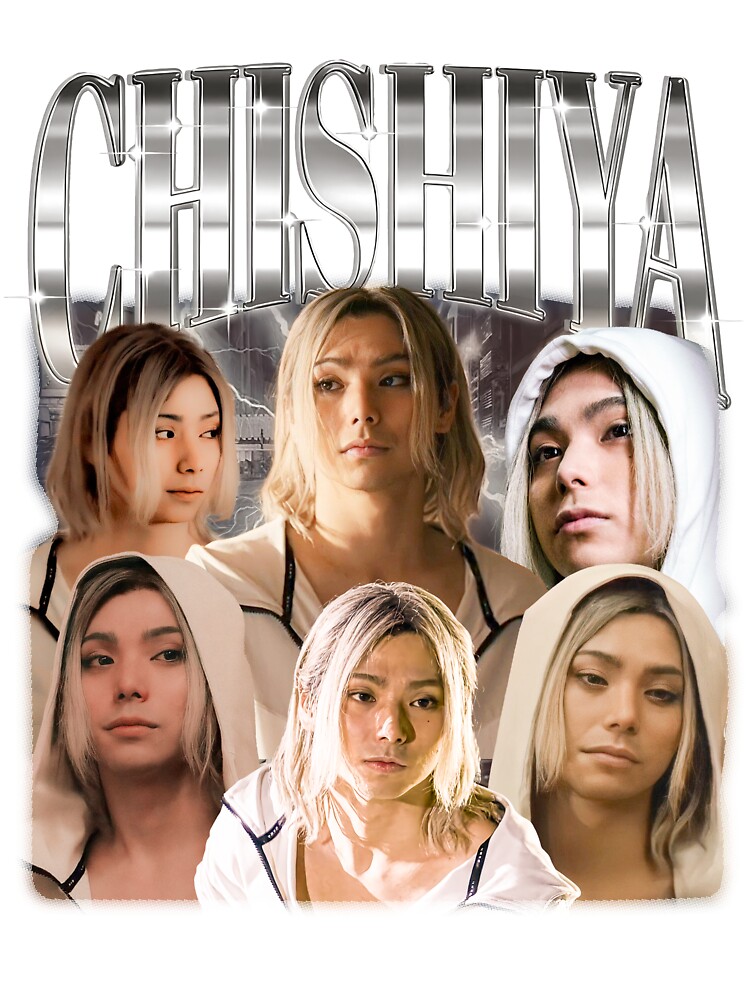 Karube Short Sleeve Baby One-Piece for Sale | Redbubble