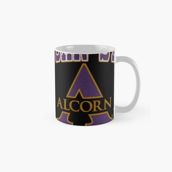 Alcorn State Unuversity Coffee Mugs for Sale | Redbubble