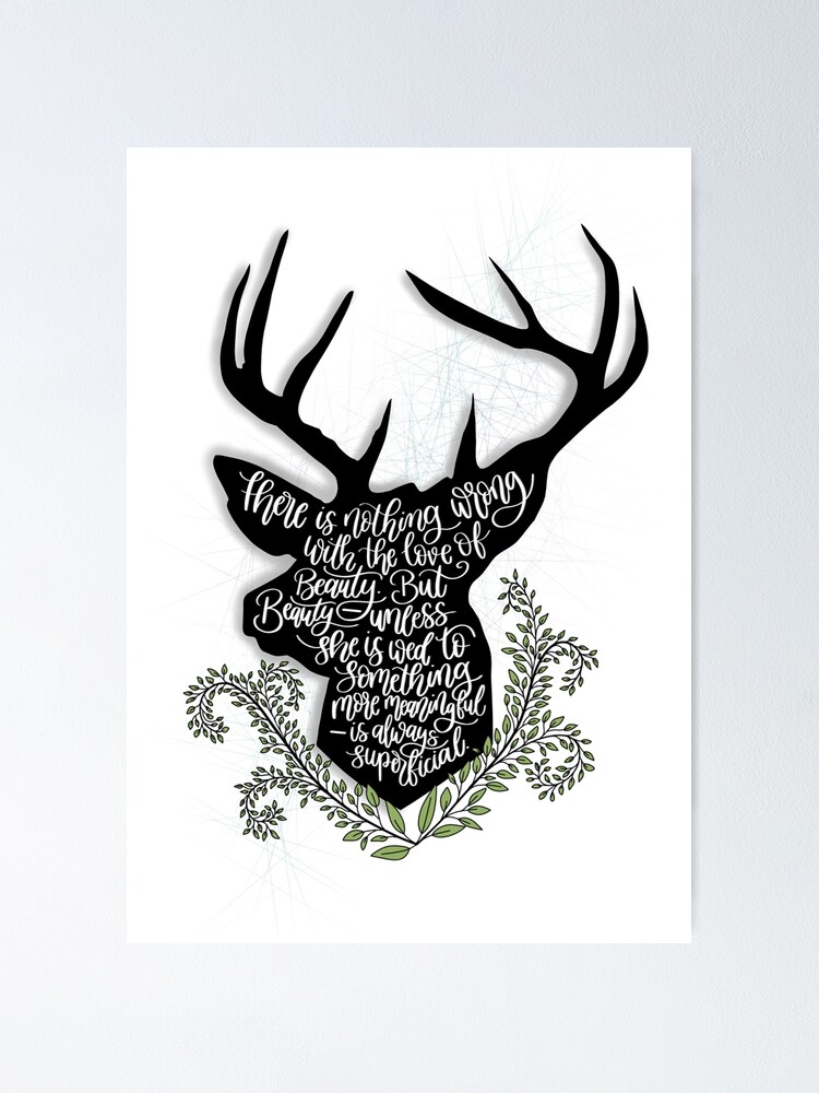 "The Secret History Quote, by Donna Tartt" Poster by alwaysbookish ...