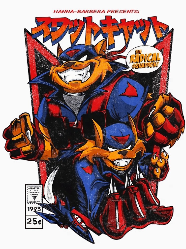 "cartoon series tv movie funny 90s kids vintage shool friendship retro ...