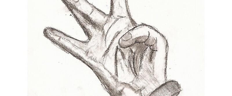 "West Side - Gang Logo" Mugs by BlueDevil97 | Redbubble