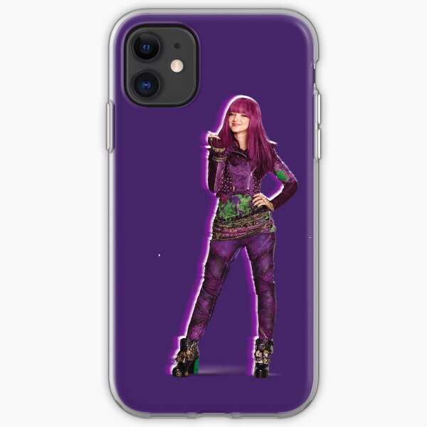 Descendants iPhone cases & covers | Redbubble