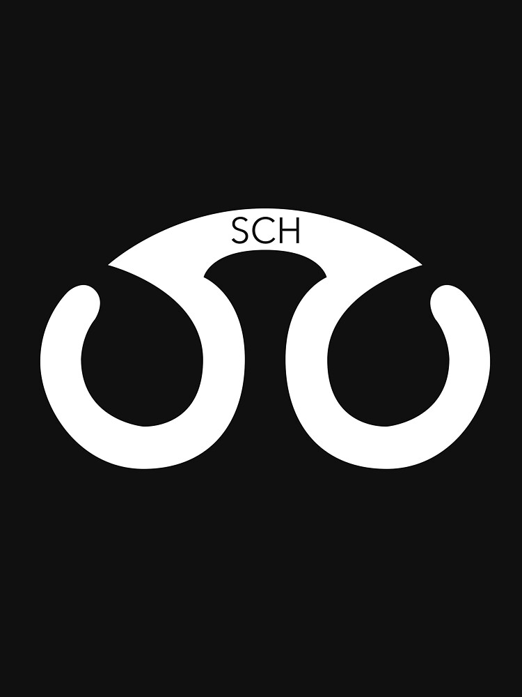 "Scholar iconographic - Final Fantasy XIV" T-shirt for Sale by lnd310 ...