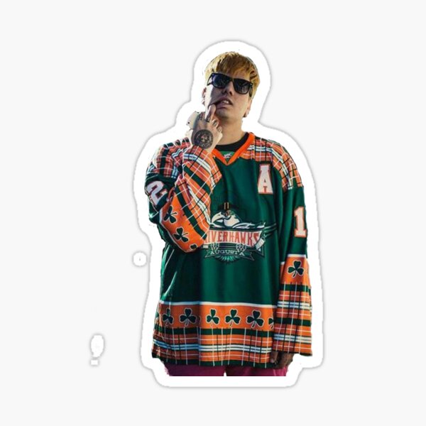 "Duki" Sticker for Sale by alaan03 | Redbubble