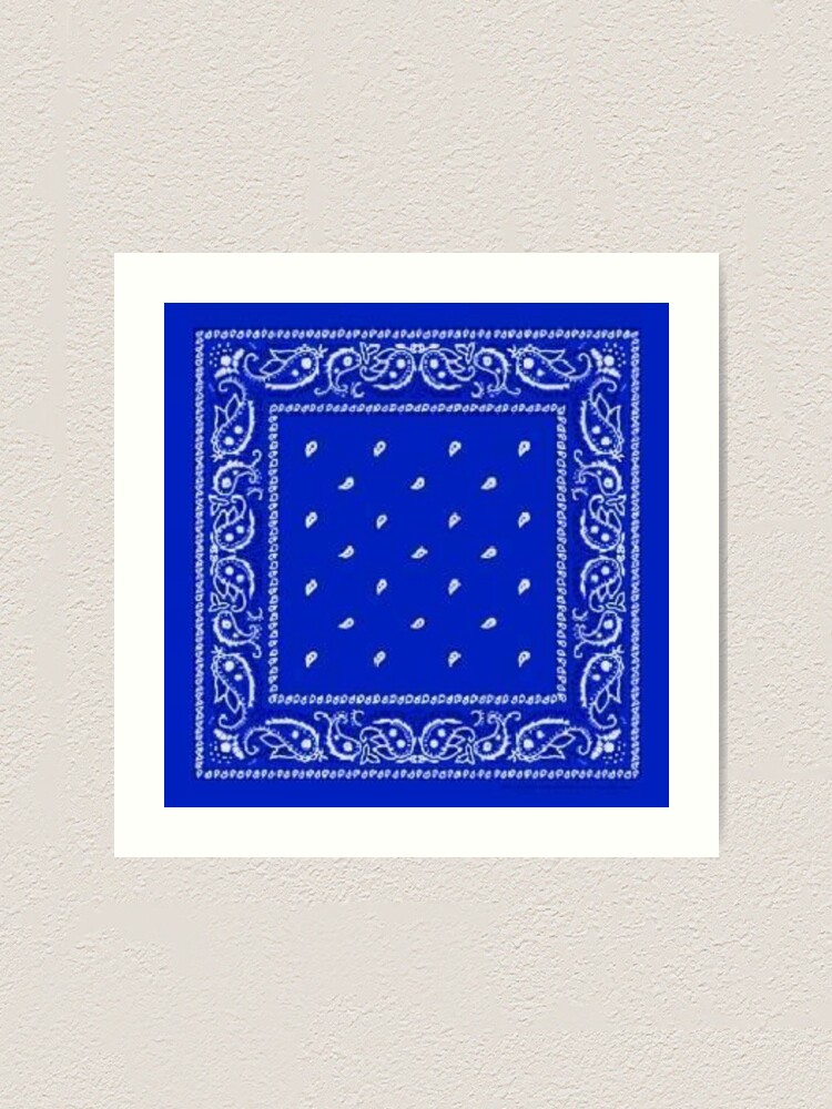 Crip Flag Wallpaper HKU And Hong Kong Police Force Collaborate To