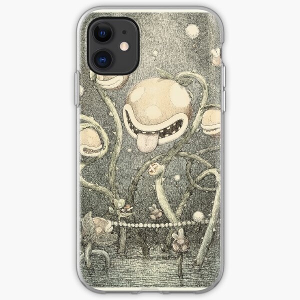 Yoshi iPhone cases & covers | Redbubble