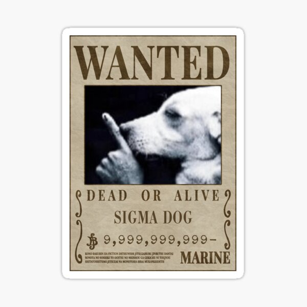 Shhh Dog Stickers for Sale | Redbubble