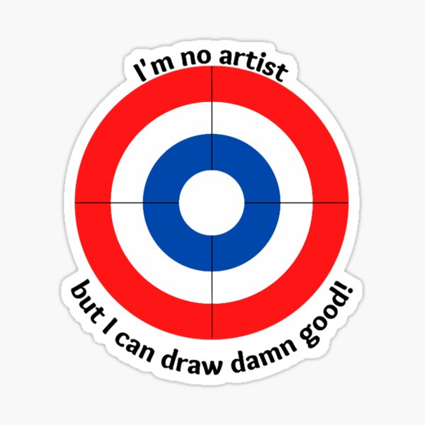 Ice Broom Merch & Gifts for Sale | Redbubble