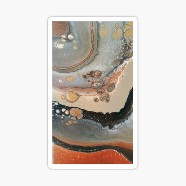 "Jupiter" Sticker for Sale by shidesigns | Redbubble